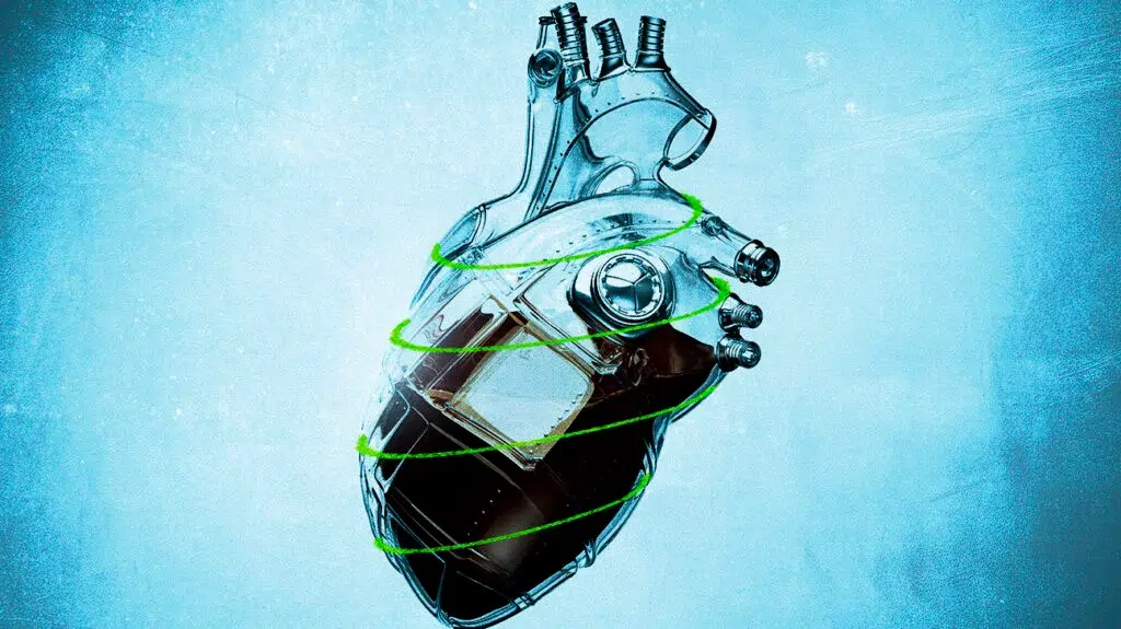 Hipertensiunea și Bolile Cardiace Cresc Riscul unui Accident Vascular ...